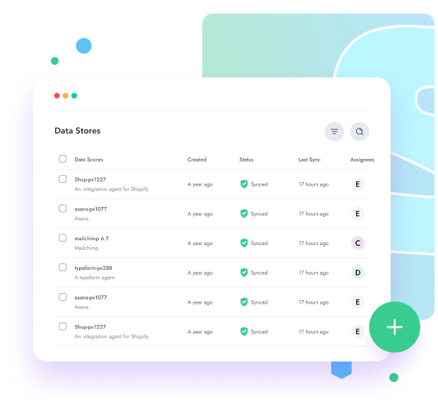 Subject Rights Management by Osano | DSAR Automation Software | Osano